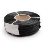 3D Printing – Cocoon Products