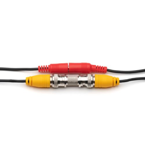 Products – Cocoon Products