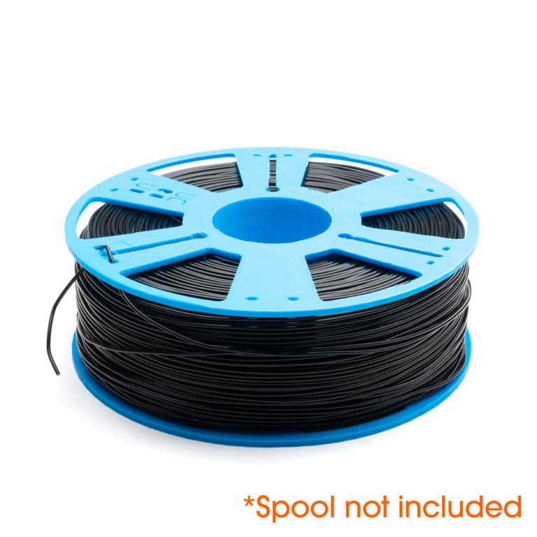 Products – Cocoon Products