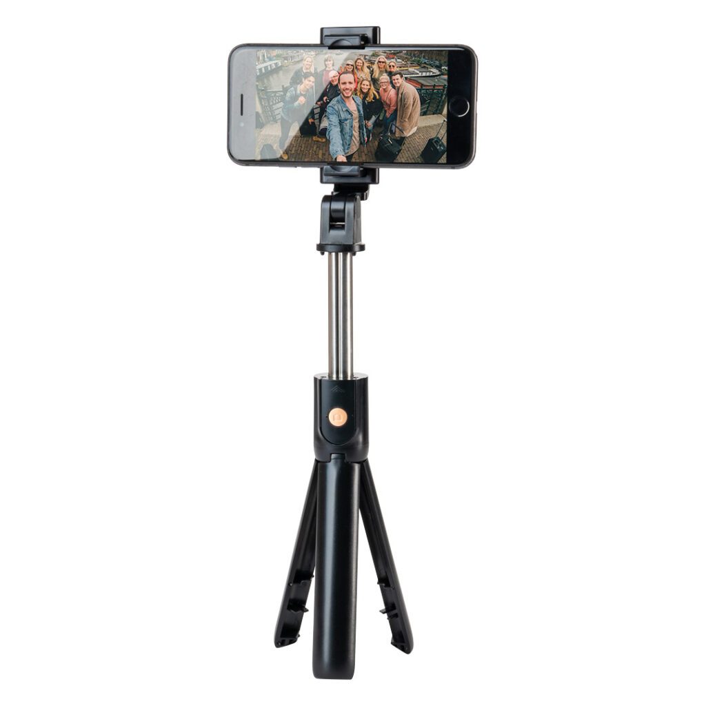 Portable Electronics Products - Cocoon Products