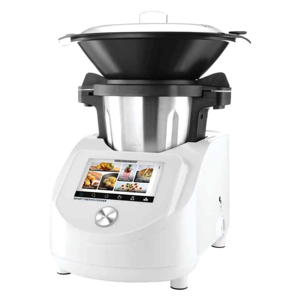 Home Products - Cocoon Products