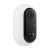 Smart Wireless Camera - Cocoon Products