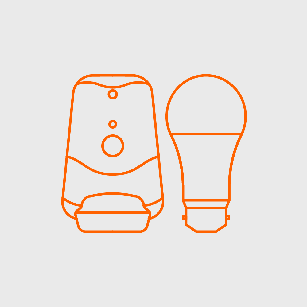 Cocoon Products Home - Cocoon Products