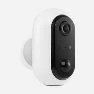 Cocoon Products Home - Cocoon Products