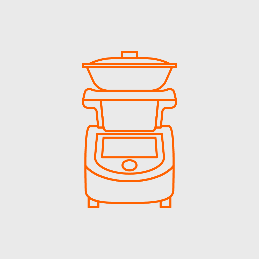 Cocoon Products Home - Cocoon Products