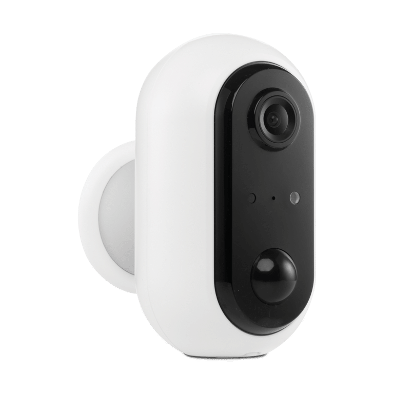 Cocoon Products Home - Cocoon Products