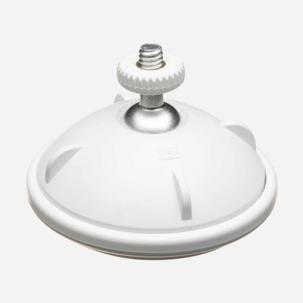 Cameras Products - Cocoon Products