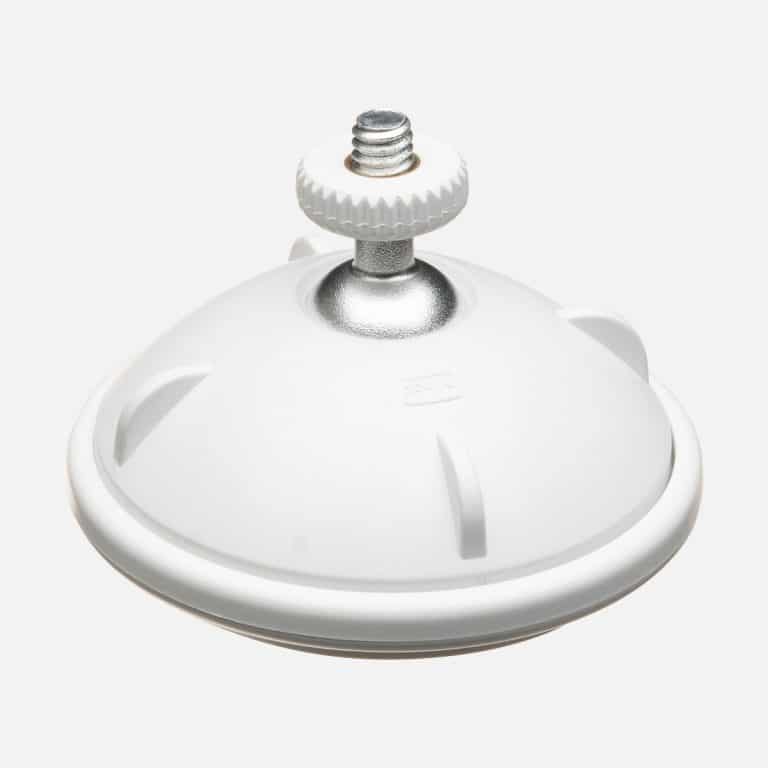 Cameras Products - Cocoon Products