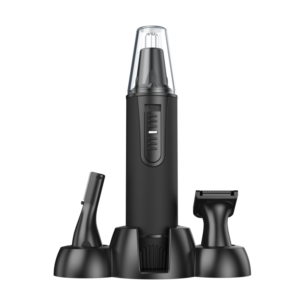 Clearance Products - Cocoon Products