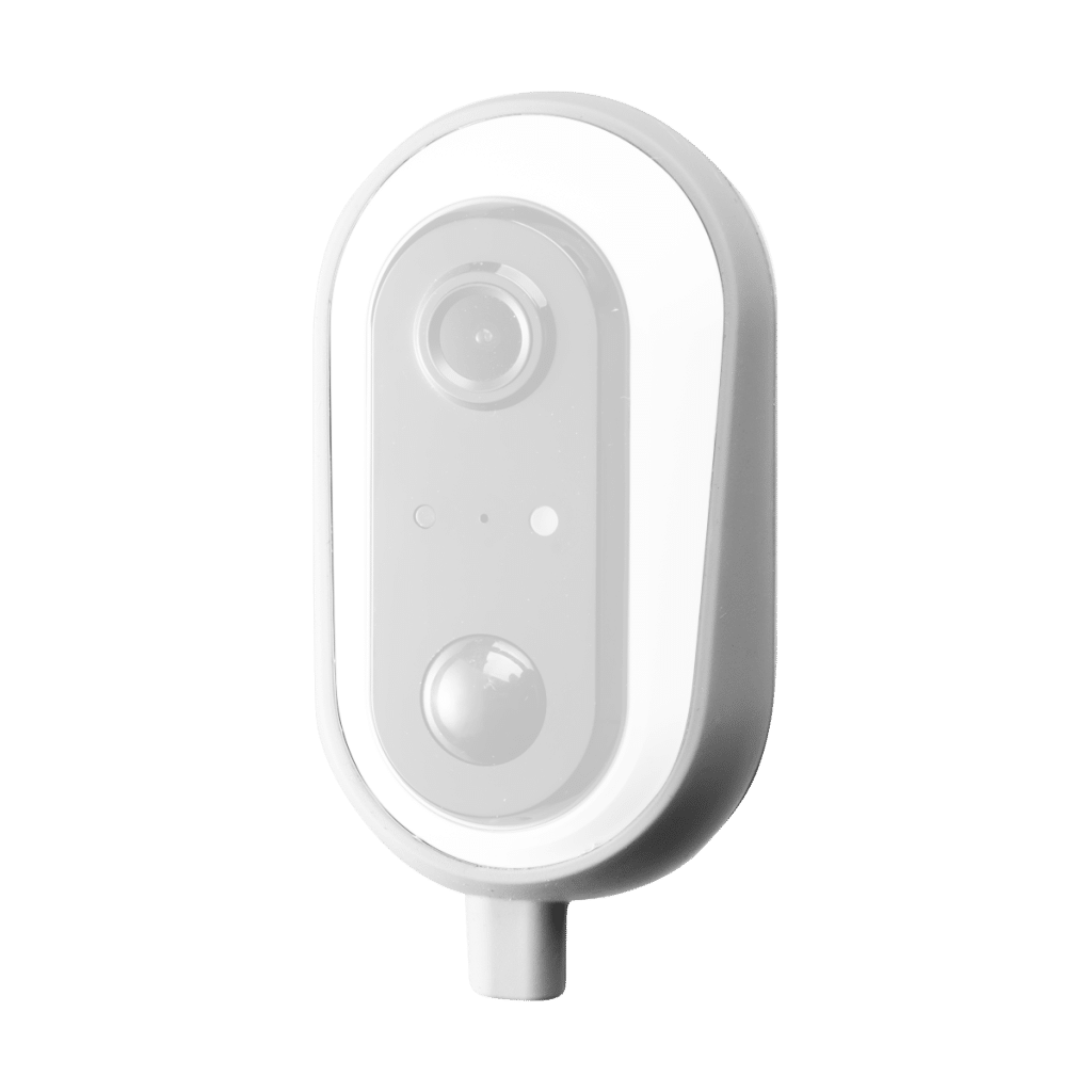 Cameras Products - Cocoon Products