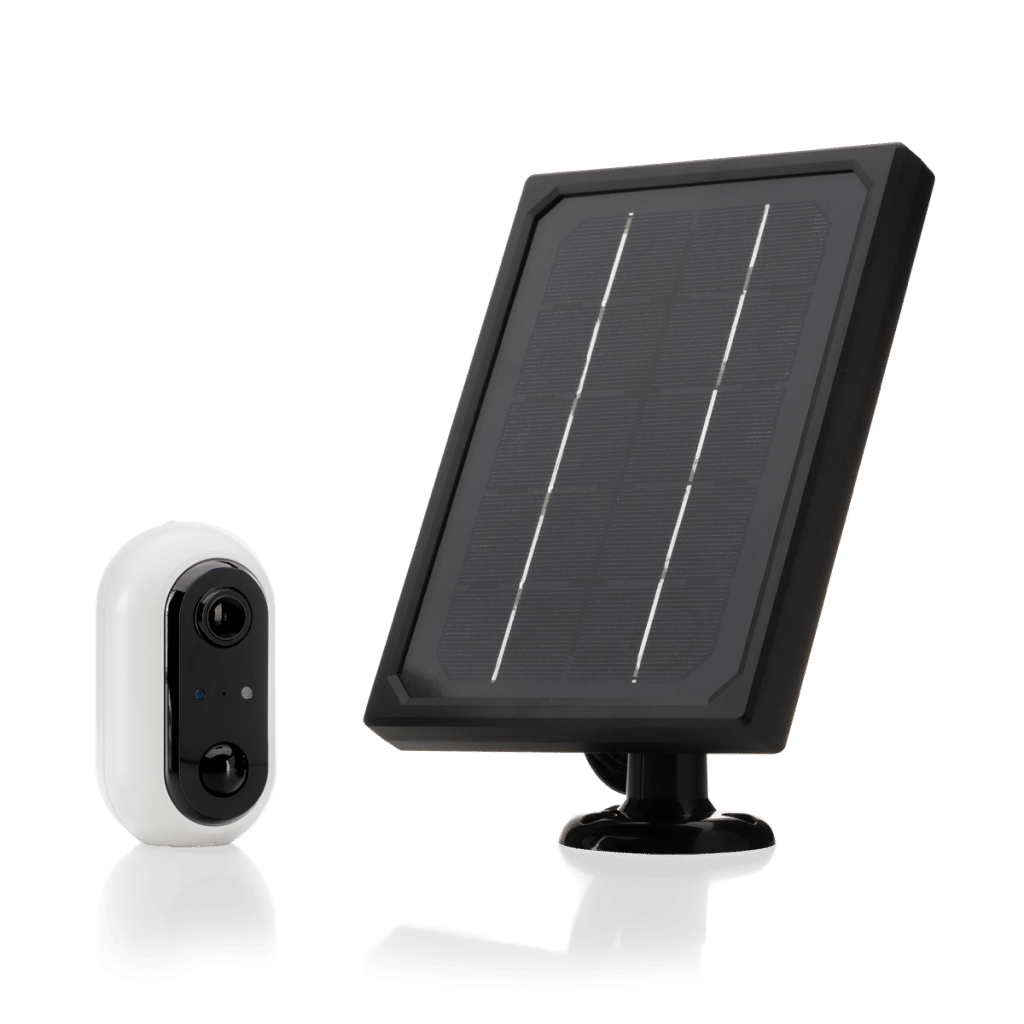 Cocoon Products Home - Cocoon Products