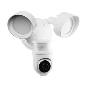 Smart Wireless Camera - Cocoon Products