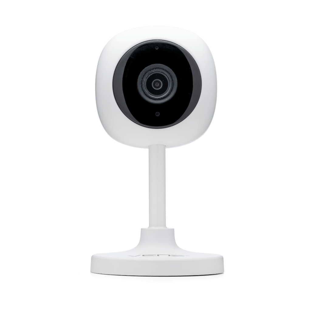 Indoor Camera - Cocoon Products