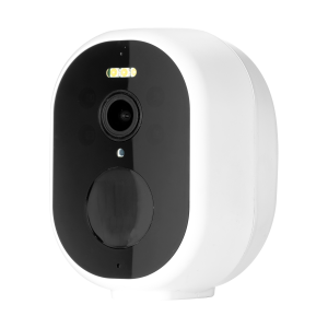 Cocoon Products Home - Cocoon Products