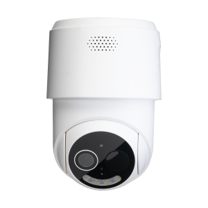 Cameras Products - Cocoon Products