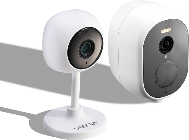 Cocoon Products Home - Cocoon Products